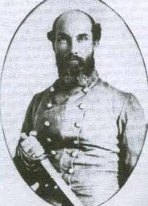 GARY DOBBS AT THE TAINTED ARCHIVE: Black Horse Weekend guest - Charles ...